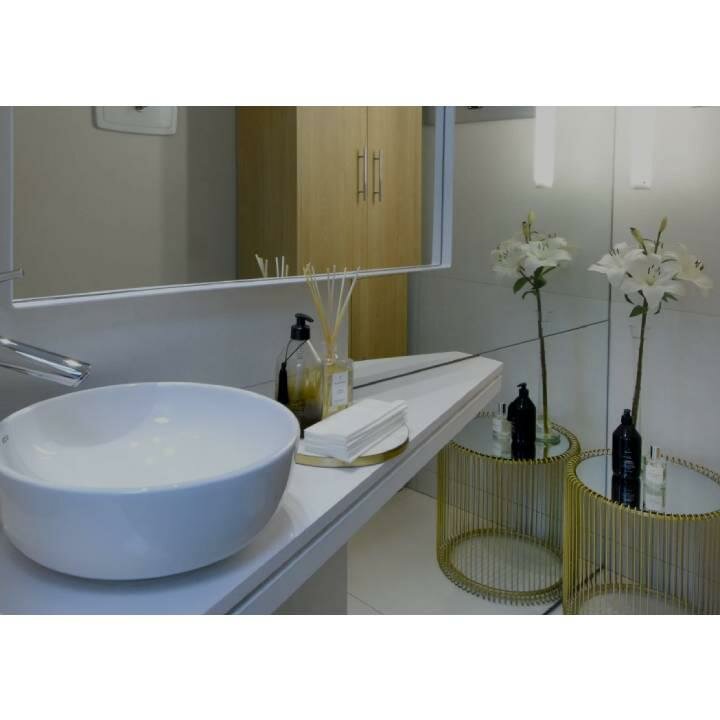 Özel ağız ve diş sağlığı klinikleri ve muayenehaneleri Dental - Servicios Odontológicos, , foto