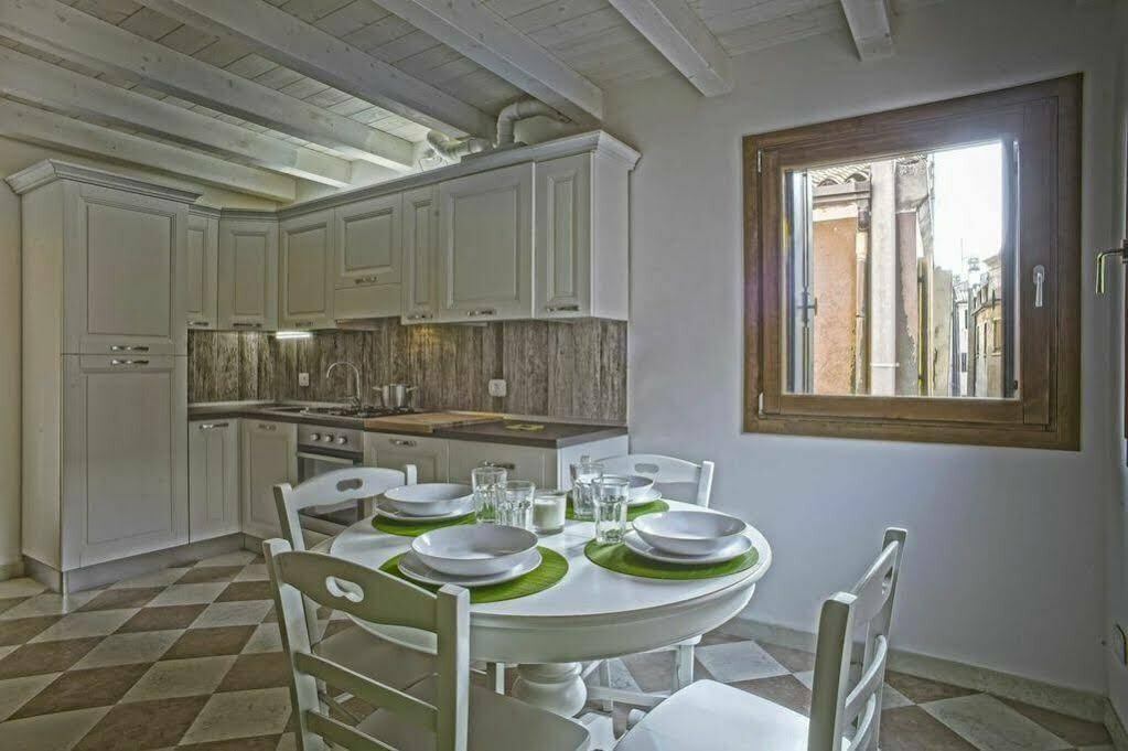 Otel Palazzo Giacchina, Dünya, foto