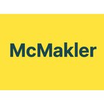 McMakler GmbH - Immobilienmakler Münster (North Rhine-Westphalia, Münster, Weseler Straße, 111), emlak ofisi  Kuzey Ren‑Vestfalya'dan
