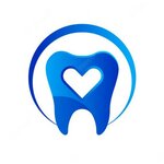 Dr méd. Arevalo Viviana (Rue du Grand-Pont No:10, Lausanne), sıhhi tesisat hizmetleri  Lozan'dan