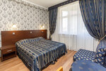 Guest House MariAnna Adler (Medovaya Street No:76, Adler), konuk evi  Soçi'den
