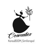KoreaBoom (Севастопольская улица No:62А), kozmetik ve parfümeri mağazaları  Simferopol'dan (Akmescit'ten)