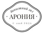 Aroniya (ulitsa Dzerzhinskogo No:51/1), düğün, toplantı salonu  Briansk'tan
