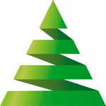 ДревПром (Chelyabinsk Region, Magnitogorsk, Ordzhonikidzevskiy rayon), ahşap endüstrisi  Magnitogorsk'tan