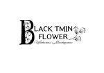 Black tmin flower (ulitsa Yermolova No:98/1), çiçekçiler  Essentuky'den