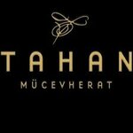 Tahan Mücevherat (İstanbul, Üsküdar, Selamiali Efendi Cad., 4B), kuyumcular  İstanbul'dan