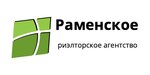 Ramenskoe (Moskvoretskaya Street No:1Б), emlak ofisi  Ramenskoye'den
