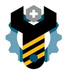 Drstankoff (No:2, kvartal Tsentralnaya Promzona, posyolok Solontsy), endüstriyel ekipman tamiri  Krasnoyarski krayından