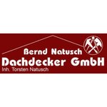 Bernd Natusch Dachdecker GmbH (Kleine Mühlstraße No:9, Dippoldiswalde), çatı ve çatı materyalleri  Saksonya'dan