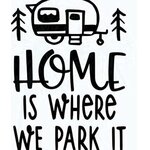 Taylor's Mobile Rv Service (United States, Oceanside, 795 Harbor Cliff Way, Unit 198), karavan  Oceanside'dan