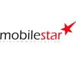 Mobilestar (Breitenfurter Straße No:385, Wien, Vienna), bilgisayar teknik servisleri  Viyana'dan