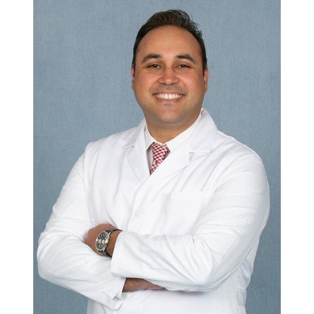 Tıp merkezleri ve klinikler Juan Velazquez-Stuart, Md, Ft Lauderdale, foto