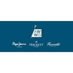 Awwg Outlet Madrid (Calle Albasanz No:4, Municipios Madrid), giyim mağazası  Madrid'den