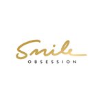 Smile Obsession Dental - Woodridge (United States, Woodridge, 8600 Woodward Ave., Ste. 100), özel ağız ve diş sağlığı klinikleri ve muayenehaneleri  İllinois'dan