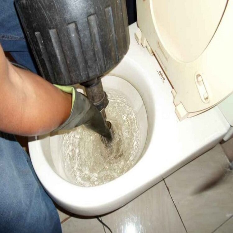 Pompa ve pompalama ekipmanları firmaları Hidro Servicios, Guatemala, foto