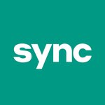 Sync (Ratamskaja Street No:7), akıllı binalar  Minsk'ten