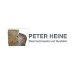 Peter Heine Steinmetzmeister & Gestalter (Schleswig-Holstein, Pinneberg, Elmshorn), taş ürünler ve yapılar  Elmshorn'dan