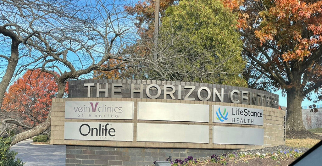 Psikoterapi Robyn Willis, Lpc, Tennessee Eyaleti, foto