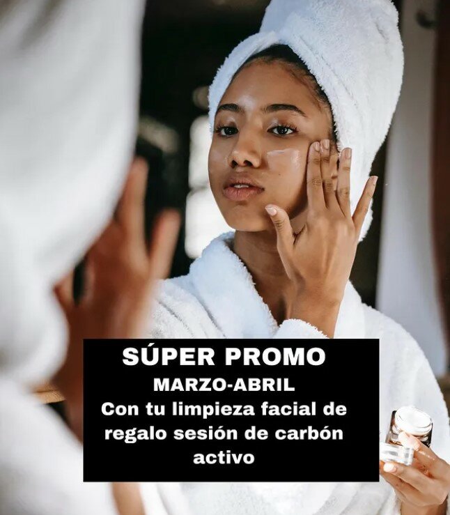 Güzellik salonu Microblading Navarrete-lpg Navarrete-davinia Monge, La Rioja, foto