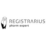 Registrarius (No:58, Samal-2 shaǵyn aýdany), danışmanlık hizmetleri  Almatı'dan