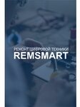 Remsmart (Dusi Kovalchuk Street No:28Г), bilgisayar teknik servisleri  Novosibirsk'ten