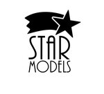 Star Models (Крымская улица No:78), mankenlik ajansları  Canköy'den