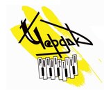 Чердак Production (Komsomolskaya Street No:88А), meslek kursları  Tolyatti'den (Togliatti'den)