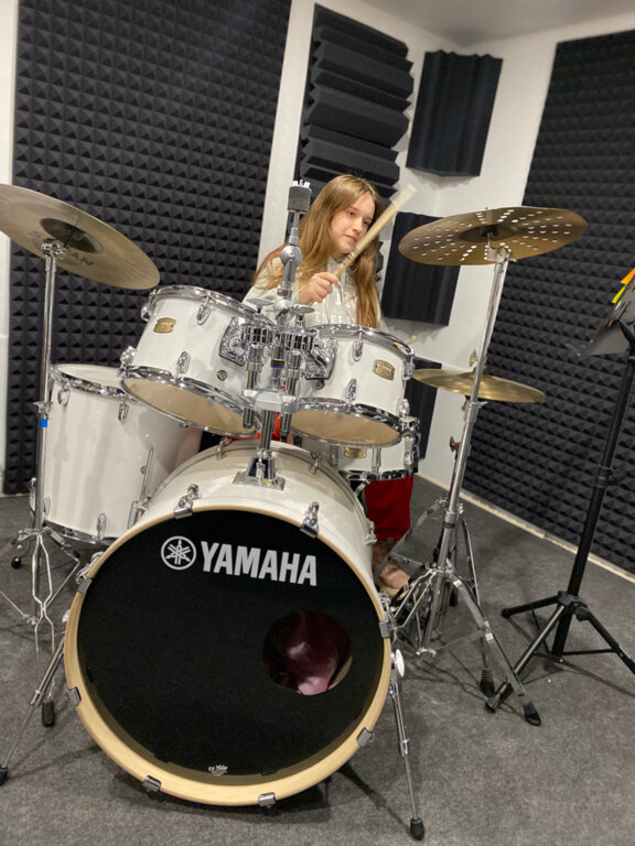 Müzik okulları ve konservatuarlar Divoschool, Moskova ve Moskovskaya oblastı, foto