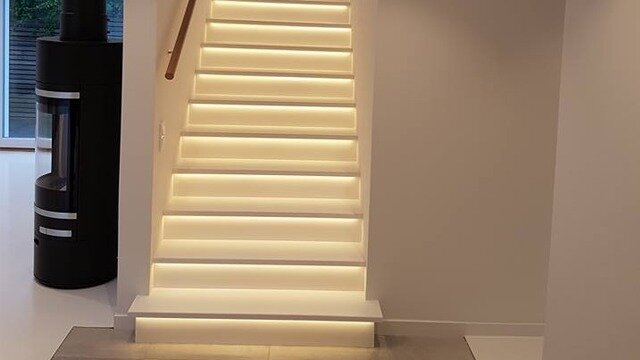 Mimari proje firmaları Bygg Vision Göteborg Ab, Göteborg, foto