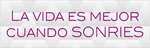 Nya Dental (Avenida Venerable Madre María Antonia de la Miseri No:5, Valdemoro, Ciempozuelos), özel ağız ve diş sağlığı klinikleri ve muayenehaneleri  Madrid'den