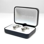 Le Cuff - Gemelli e Accessori Uomo (Lombardy, Milano, Trezzano sul Naviglio), giyim mağazası  Lombardiya'dan
