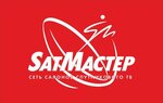 SatMaster (Oktyabrya Avenue No:94), antenciler  Yaroslavl'dan