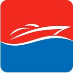 Аква-Моторс (Shiryamova Street No:2В/1), tekne, kayık, yat  Irkutsk'tan