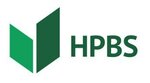 HPBsolution (Dubininskaya Street No:80), mühendislik firmaları  Moskova'dan