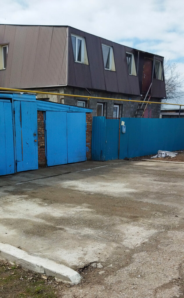 Pansiyonlar, hosteller Hostel, Ufa, foto