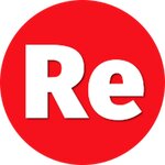 RePhone (Beketova Street No:8), telefon tamir servisi  Nijni Novgorod'dan