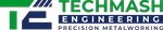 Techmash Engineering (Sofiyskaya Street No:8к1с2), torna işleri  Saint‑Petersburg'dan