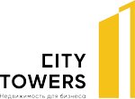 City Towers (Presnenskaya Embankment No:12), emlak ofisi  Moskova'dan
