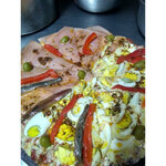 Omar Pizzas (Provincia de Mendoza, Departamento Guaymallén, Bernardo Houssay), medikal cihaz firmaları