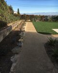 CG Tree And Landscape Inc (California, County of Los Angeles, Torrance), bahçe ekipmanları ve teknolojileri  Torrance'tan