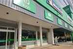 Tyreplus Ratchaburi millinium (Ratchaburi), jant ve lastikçiler