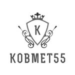 Kovmet55 (Omskaya Street No:107), çitler, parmaklıklar  Omsk'tan