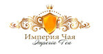 Imperiya Tea (prospekt Lenina No:6А/1), çay mağazaları  Briansk'tan