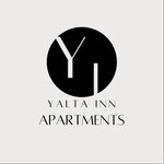 Yalta Inn (Парковый проезд No:6Б), emlak ofisi  Yalta'dan