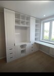 Ксения (Vasiliya Vasilyeva Street No:3), mobilya mağazaları  Perm'den