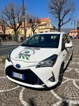 Autoscuola Easy Drive (Viale Pontelungo No:134, Albenga), sürücü kursları  Albenga'dan