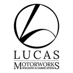 Lucas Motorworks, Welding & Fabrication, LLC (Tennessee, Rutherford County, Murfreesboro), kaynak işleri  Murfreesboro'dan