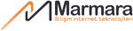 Marmara Web (Karabaş Mah., Köseoğlu Sok., No:9, İzmit, Kocaeli), web tasarım hizmetleri  İzmit'ten