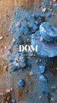 Dom by loftflowers (Krasnoznamyonnaya ulitsa No:13), kozmetik ve parfümeri mağazaları  Orenburg'dan