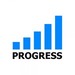 Progress (улица Дмитрия Ульянова No:1В), beyaz eşya servisleri  Yevpatorya'dan
